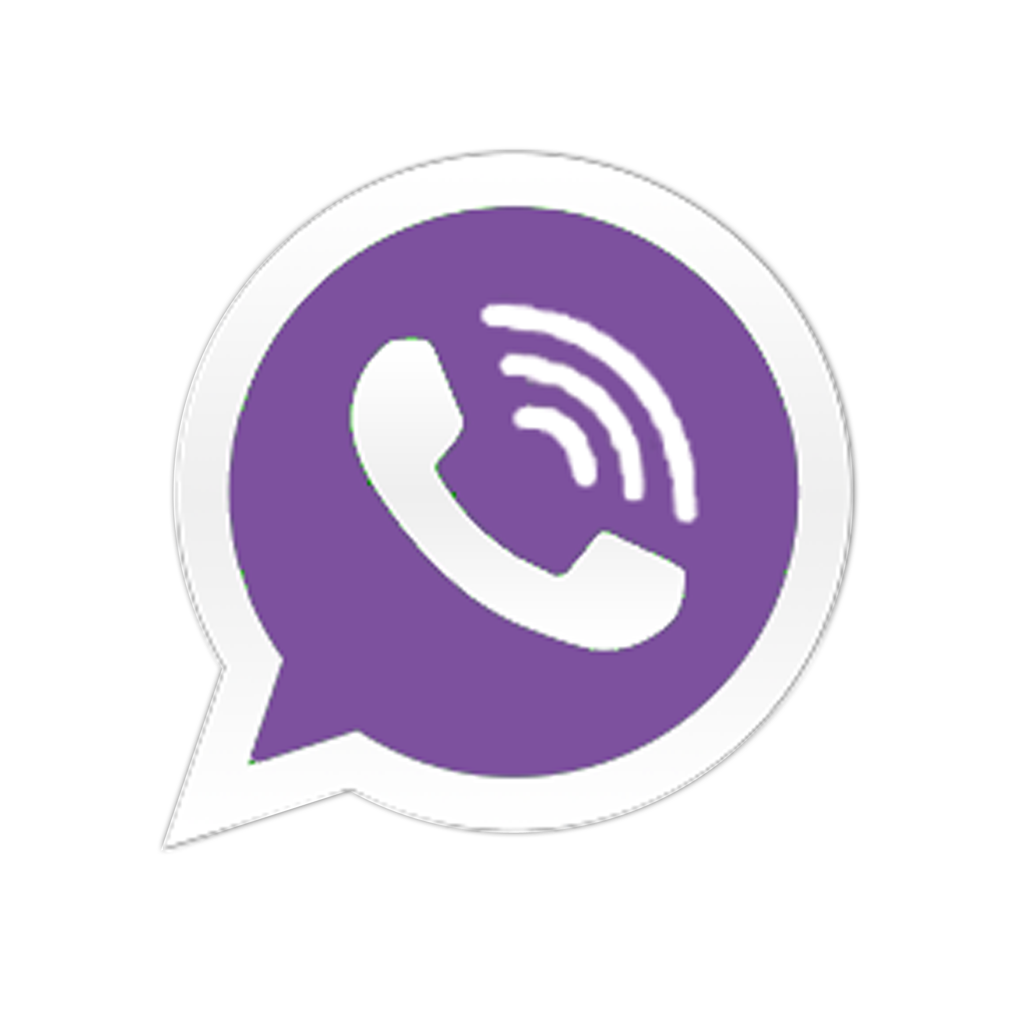 Logo Viber Transparent PNG Pictures - Free Icons and PNG Backgrounds Logo Viber Transparent PNG Pictures - Free Icons and PNG Backgrounds