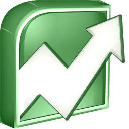 Microsoft Frontpage Icon PNG Transparent Background, Free Download ...