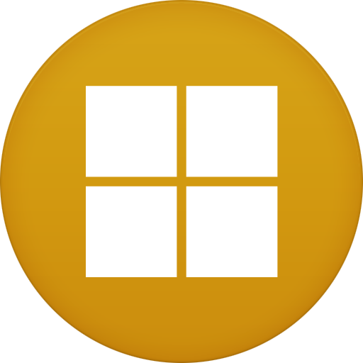 Microsoft Icon PNG Transparent Background, Free Download #12762 ...