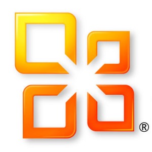 Office 365 Icon, Transparent Office 365.PNG Images & Vector - FreeIconsPNG