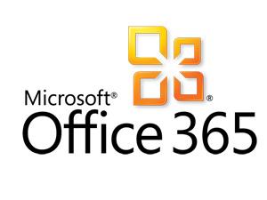 Office 365 Icon, Transparent Office 365.PNG Images & Vector - FreeIconsPNG