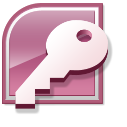 Access Icon Vector PNG Transparent Background, Free Download #32334 ...