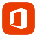 Microsoft Office Icon PNG Transparent Background, Free Download #12781 ...