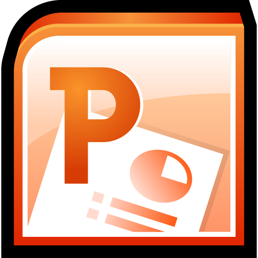 Microsoft Office 2010 Powerpoint Templates Microsoft Office 2010 Powerpoint Templates