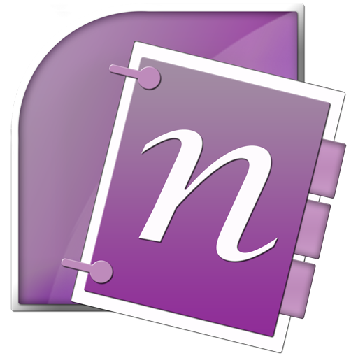 Microsoft Onenote Icon, Transparent Microsoft Onenote.PNG Images ... Microsoft Onenote Icon, Transparent Microsoft Onenote.PNG Images ...