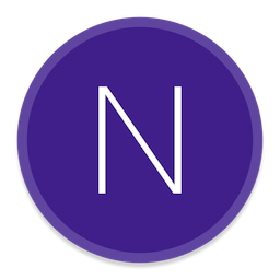 Icon Microsoft Onenote Free PNG Transparent Background, Free Download ...