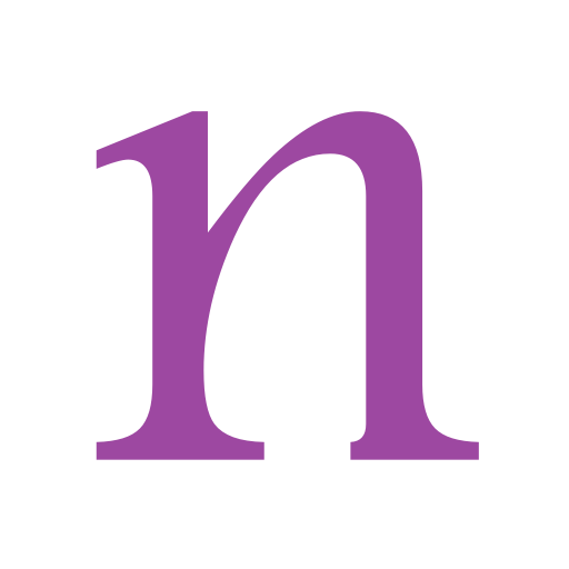 Microsoft Onenote Icon, Transparent Microsoft Onenote.PNG Images ...