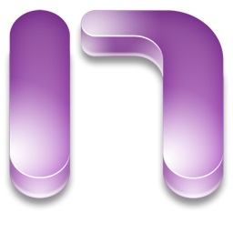 Microsoft Onenote Icon PNG Transparent Background, Free Download #37675 ...