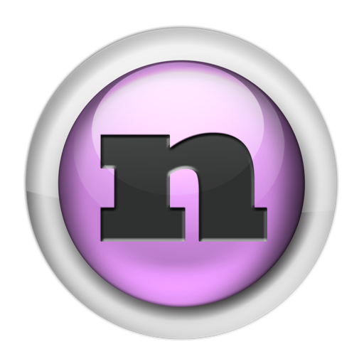 Free Icon Microsoft Onenote PNG Transparent Background, Free Download ...