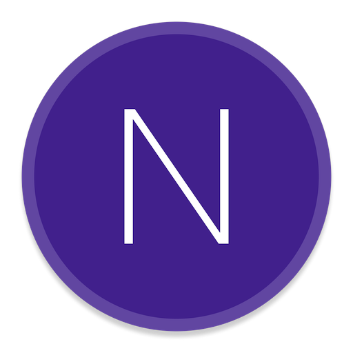 Microsoft Onenote Icon Photos PNG Transparent Background, Free Download ...