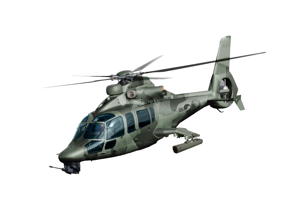 Helicopter Background PNG Transparent Background, Free Download #40852 ...