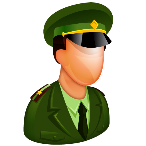 Military Download Ico PNG Transparent Background, Free Download #19296 ...