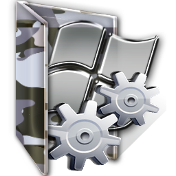 Military Photos Icon PNG Transparent Background, Free Download #19289 ...