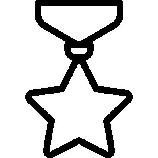 Military Icon, Transparent Military.PNG Images & Vector - FreeIconsPNG