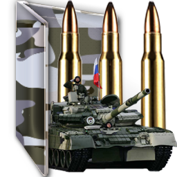 Military Folder Icon PNG Transparent Background, Free Download #19302 ...