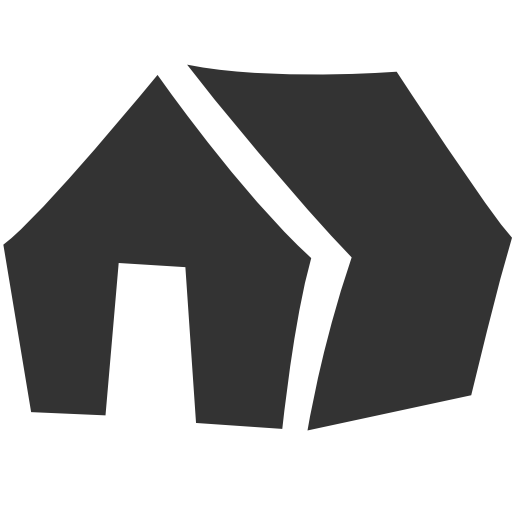 Military Tent Icon PNG Transparent Background, Free Download #19290 ...