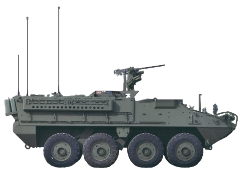 Military Vehicle PNG Transparent Background, Free Download #28791 ...