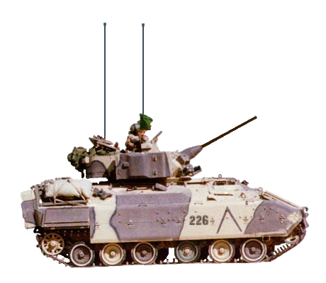 Military Vehicle PNG Transparent Background, Free Download #28793 ...