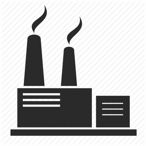 Mill Simple PNG Transparent Background, Free Download #15703 - FreeIconsPNG