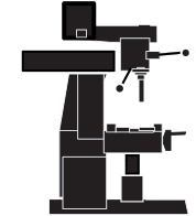 Mill Icon, Transparent Mill.PNG Images & Vector - FreeIconsPNG