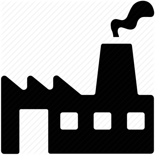 Mill Symbols PNG Transparent Background, Free Download #15706 ...