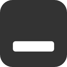 Vector Minimize PNG Transparent Background, Free Download #23783 ...