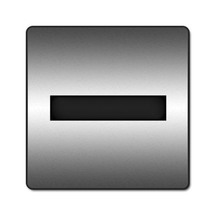 Symbol Icon Minimize PNG Transparent Background, Free Download #23789 ...