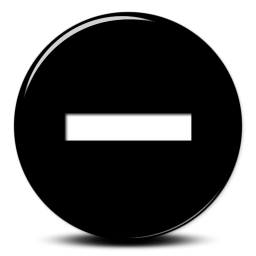 Minimize Icon, Transparent Minimize.PNG Images & Vector - FreeIconsPNG