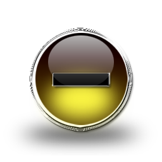 Minimize Icon, Transparent Minimize.PNG Images & Vector - FreeIconsPNG