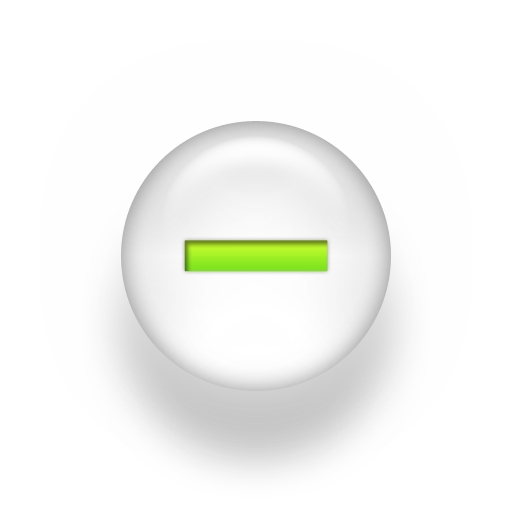 Minimize Icon, Transparent Minimize.PNG Images & Vector - FreeIconsPNG
