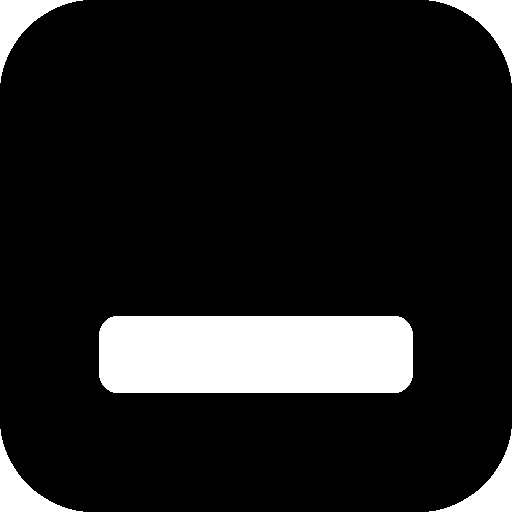 Minimize Icon, Transparent Minimize.PNG Images & Vector - FreeIconsPNG