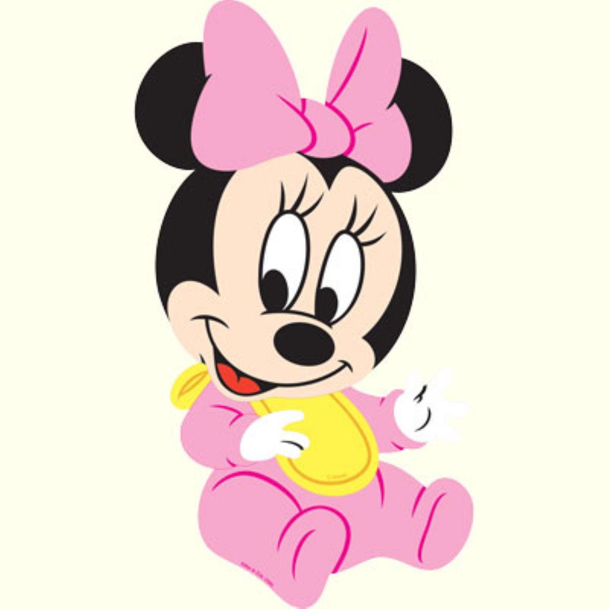 Minnie Mouse Pics PNG Transparent Background, Free Download #34156 ...