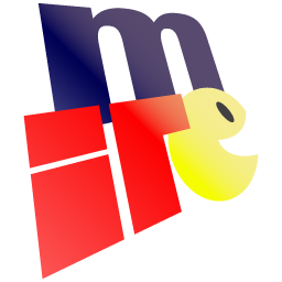 Mirc Icon, Transparent Mirc.PNG Images & Vector - Free Icons and PNG ...