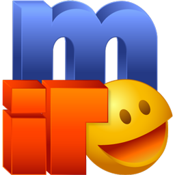 Download Free Vector Mirc PNG Transparent Background, Free Download ...