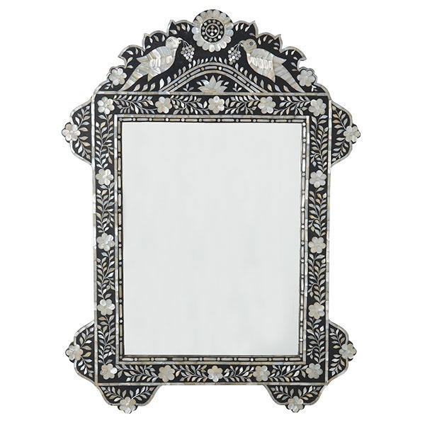 Download For Free Mirror In High Resolution PNG Transparent Background ...