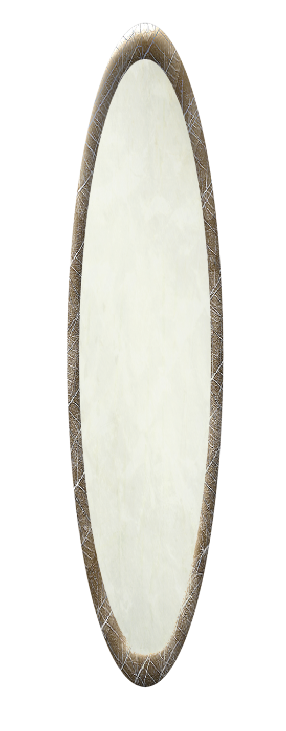 Mirror PNG, Mirror Transparent Background - FreeIconsPNG