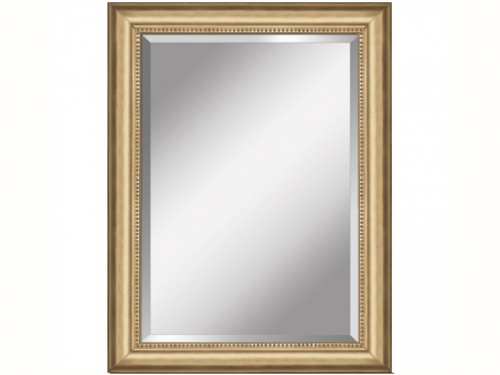 Mirror Image PNG Transparent Background, Free Download #30558 ...