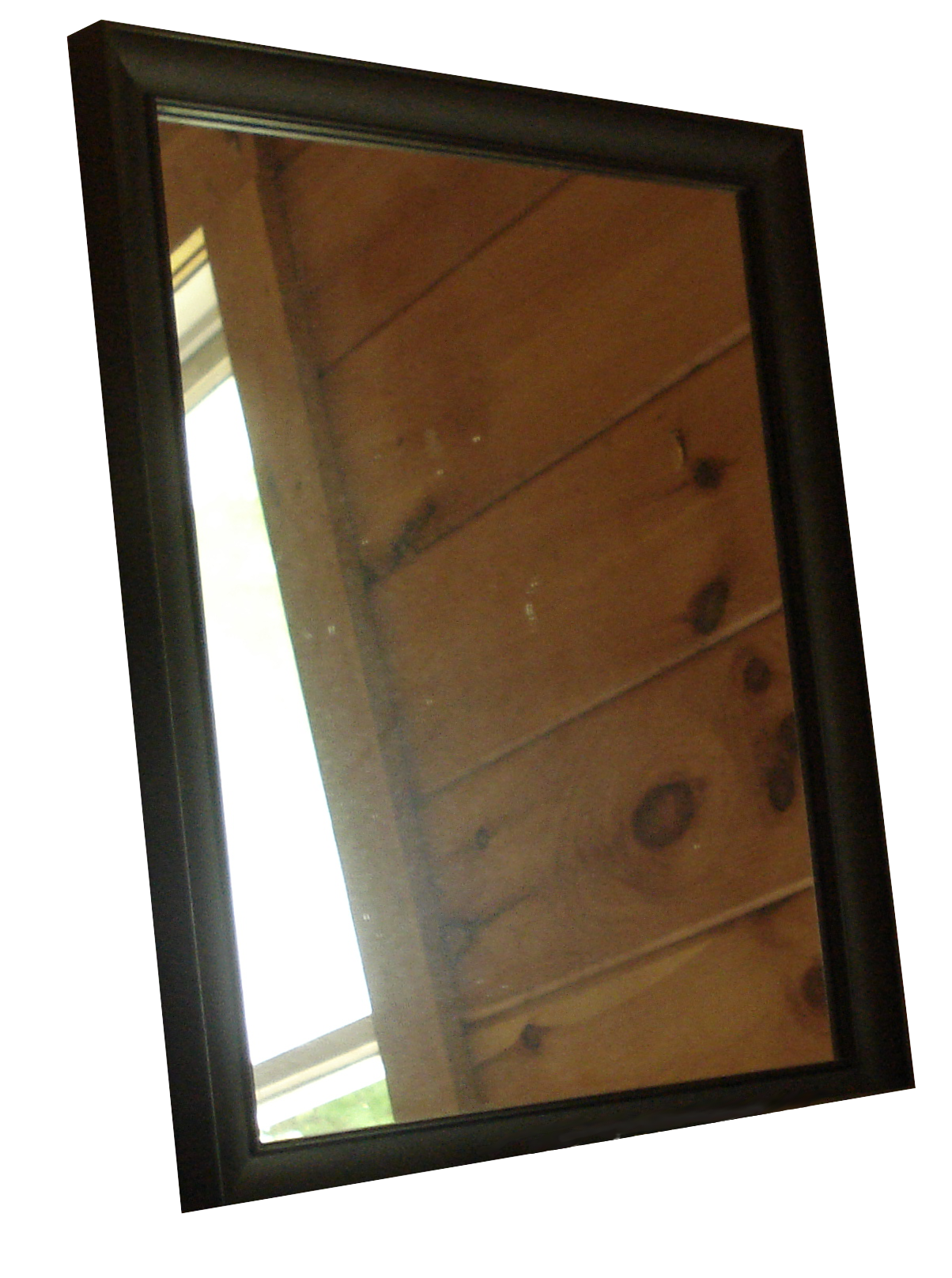 Mirror PNG, Mirror Transparent Background - FreeIconsPNG