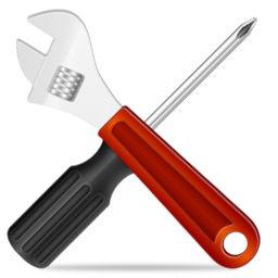 Misc Tools Icon PNG Transparent Background, Free Download #8051 ...