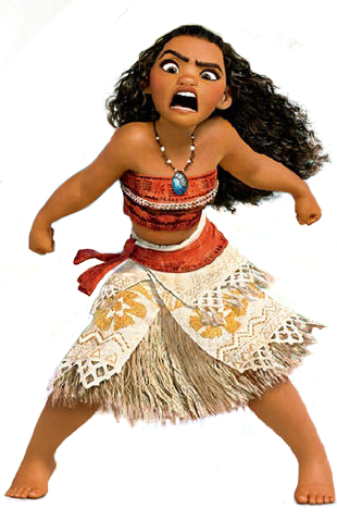 Moana Designs PNG Transparent Background, Free Download #46108 ...