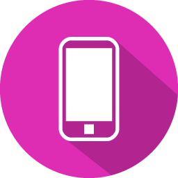 Mobile .ico PNG Transparent Background, Free Download #2360 - FreeIconsPNG