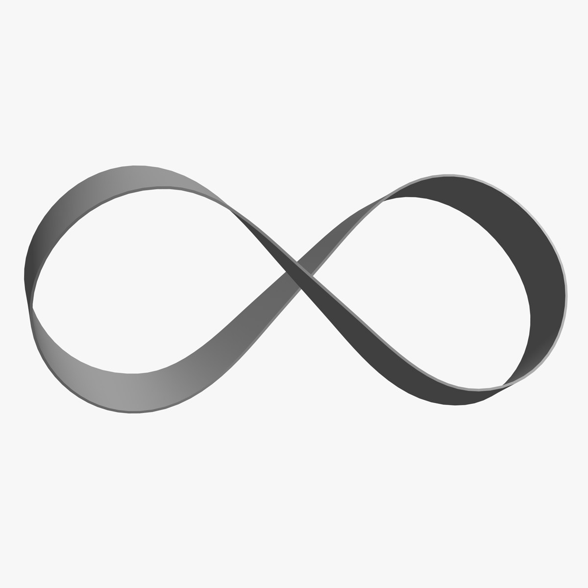 Vector Mobius PNG Transparent Background, Free Download #29142 ...