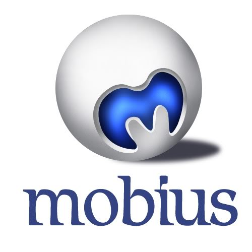 Icon Svg Mobius PNG Transparent Background, Free Download #29146 ...