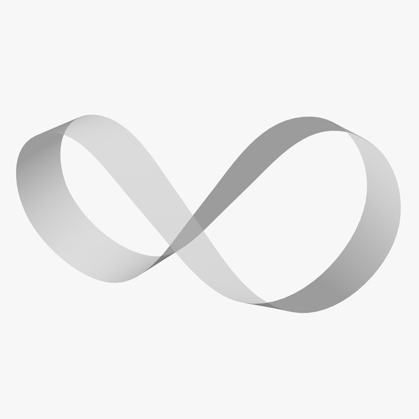 Vector Mobius Free PNG Transparent Background, Free Download #29148 ...