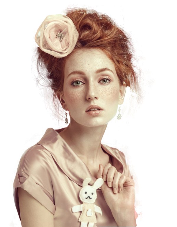 Model Model By Semkar PNG Transparent Background, Free Download #1970 ...