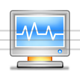 For Windows Modem Icons PNG Transparent Background, Free Download ...
