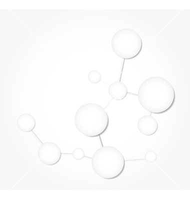 Icon Molecule Free PNG Transparent Background, Free Download #9338 ...
