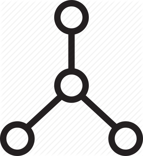 Molecule Icon Free Image PNG Transparent Background, Free Download ...