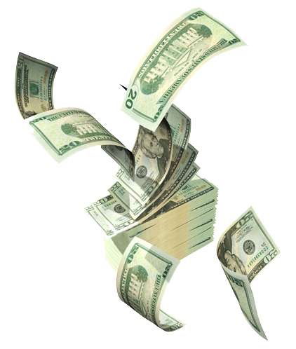 Money Cash PNG Transparent Background, Free Download #40454 - FreeIconsPNG