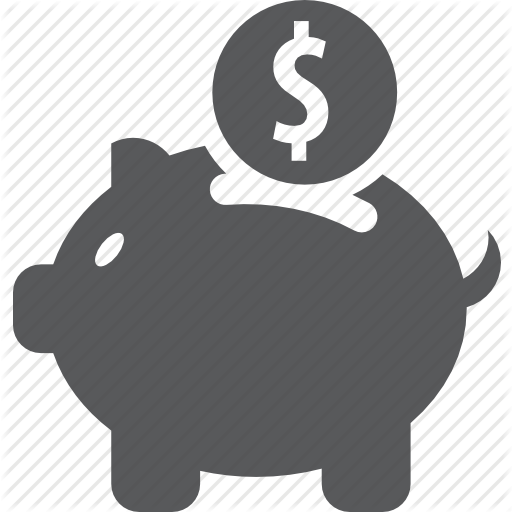 Money Icon | Endless Icons PNG Transparent Background, Free Download ...